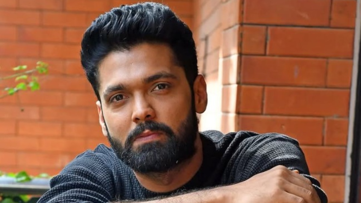 Rakshit Shetty Thanks Jury As ‘777 Charlie’ Wins Four Karnataka State ...