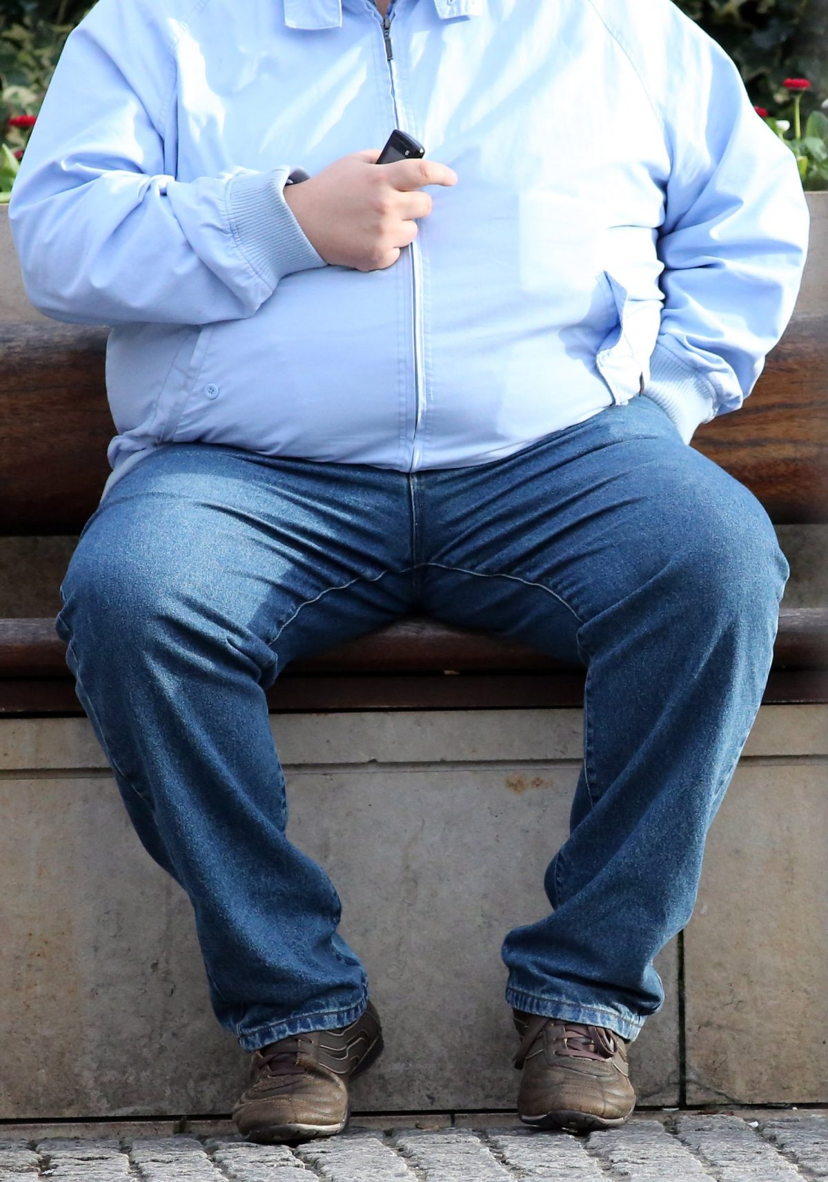 Weight-loss pills are coming next year – but don’t expect the NHS to ...