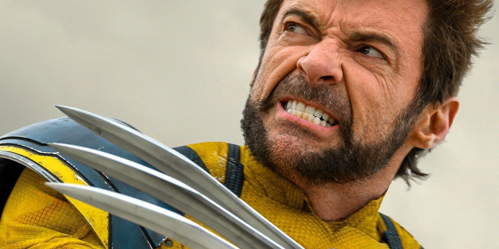 Wolverine's Children Go To War as X-23 Turns Villain