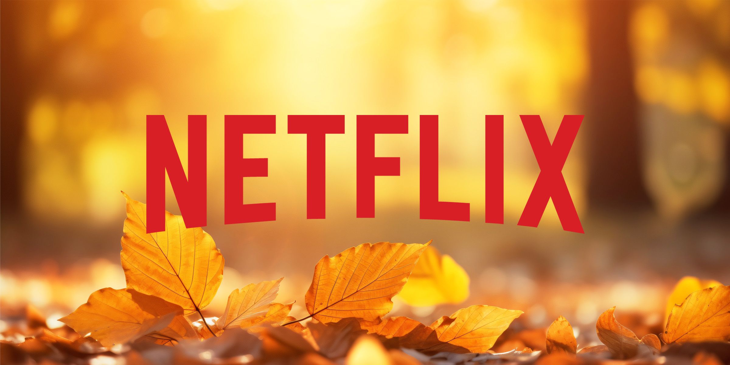 The Twits: Roald Dahl's Fantasy Adaptation Becomes Netflix Hit