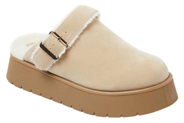 These $30 Target Clogs Are an ‘Amazing Alternative’ to a Popular $125 ...