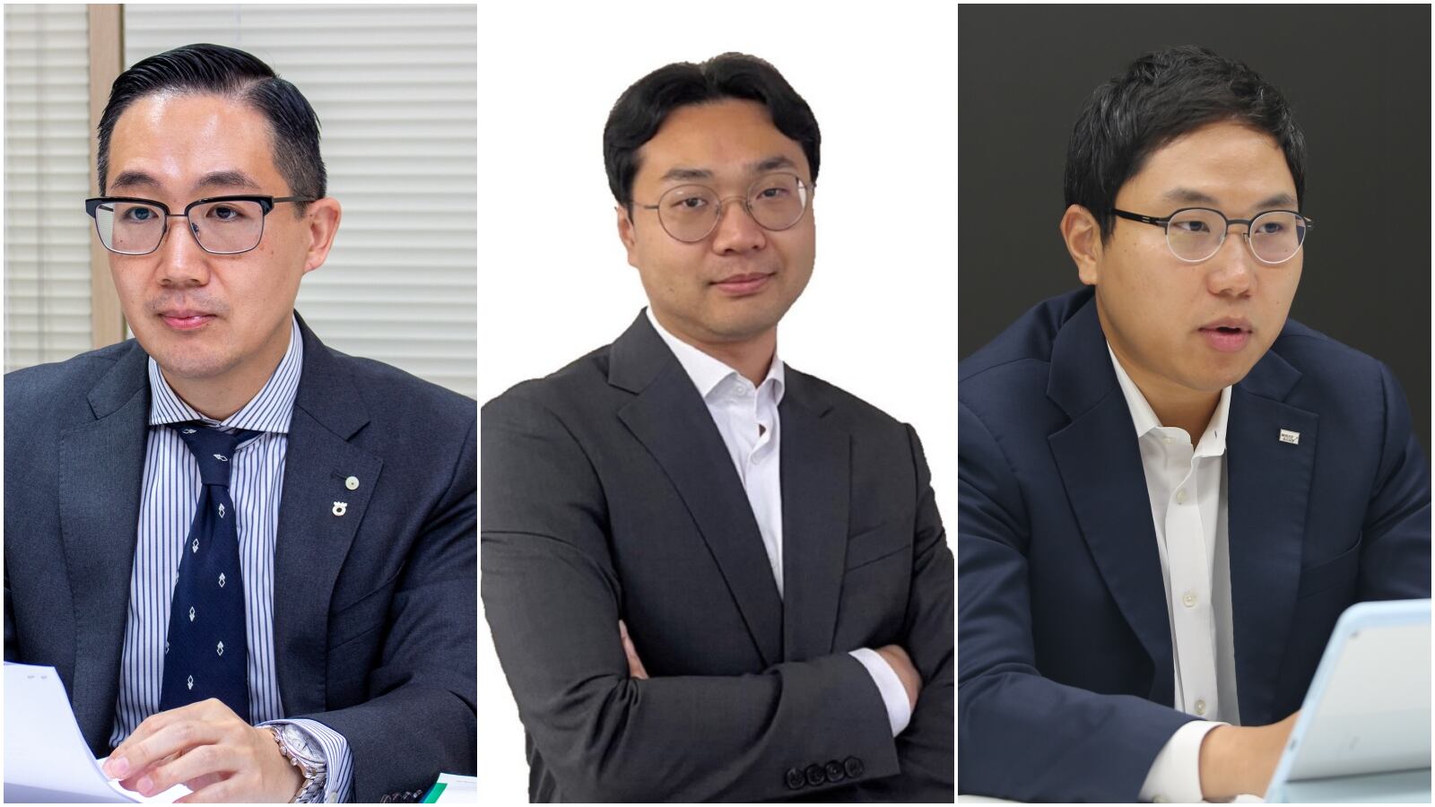 AI Stocks Not Overvalued Yet, Experts Say