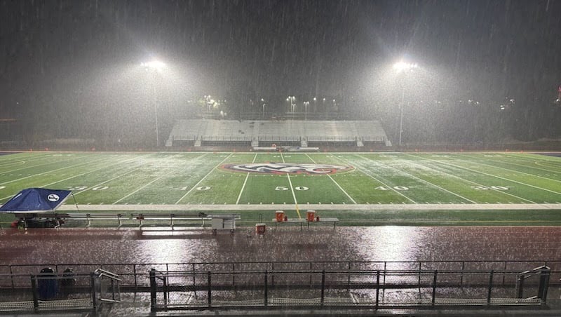 High school football: Brighton holds off Woods Cross comeback in wild ...