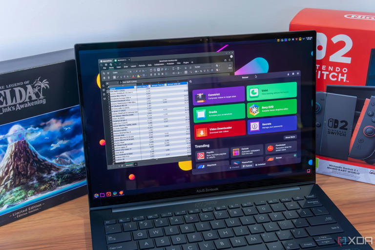 4 Linux distros you should use instead of upgrading to Windows 11