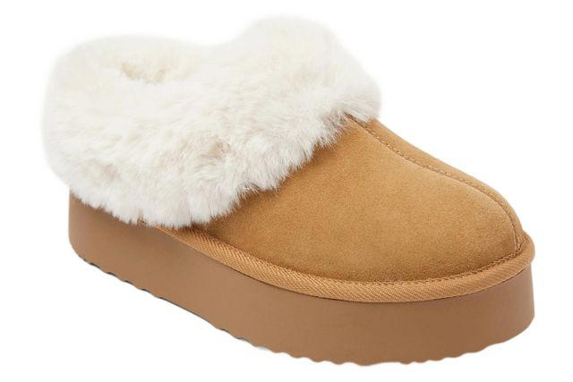 These $30 Target Clogs Are an ‘Amazing Alternative’ to a Popular $125 ...