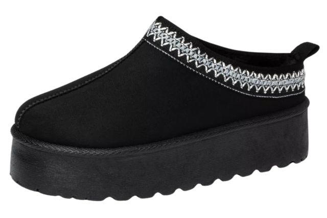 These $30 Target Clogs Are an ‘Amazing Alternative’ to a Popular $125 ...