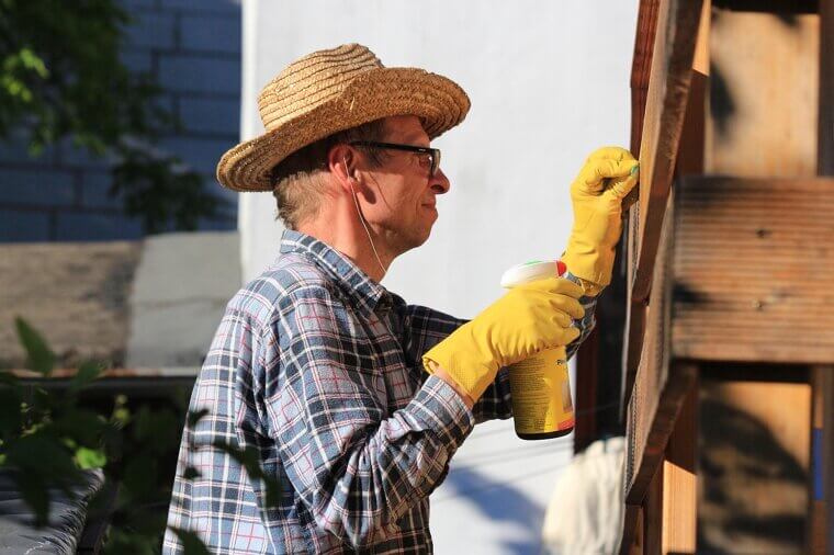 DIY Shortcuts That Ruin Your Home’s Resale Value