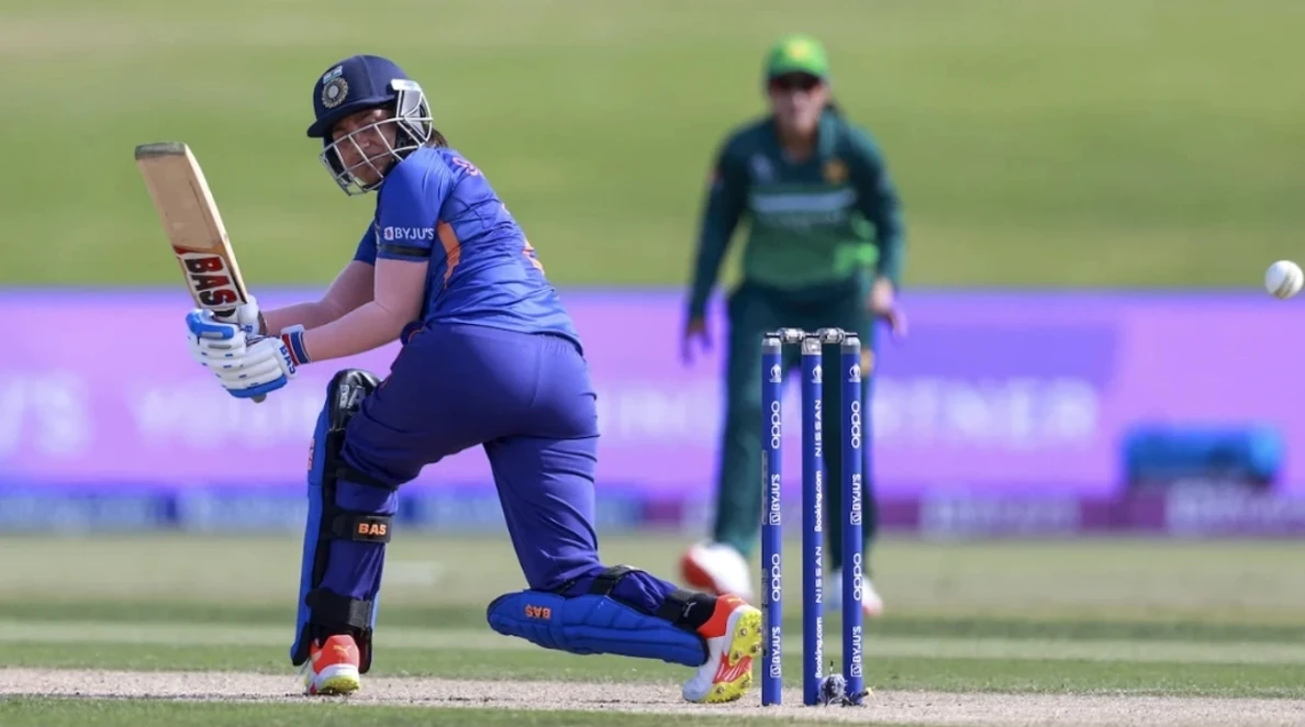 India Women vs Pakistan Women Match Prediction: Who Will Win the 6th ...