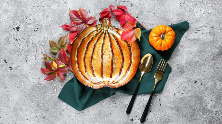 Target pumpkin picks that actually earn the hype