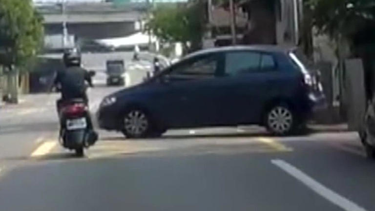 One Piece: 7 Biggest Upcoming Zoro Fights In The Final Saga