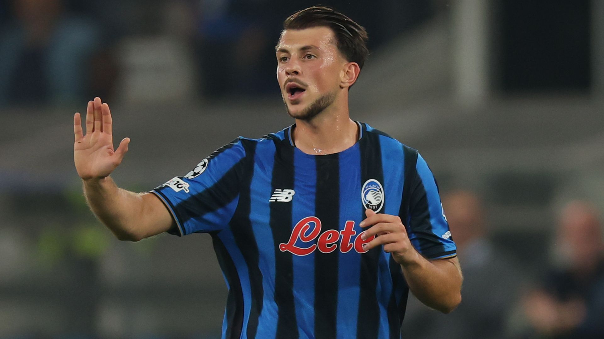 Atalanta-Como: dove vederla, canale tv, streaming, formazioni