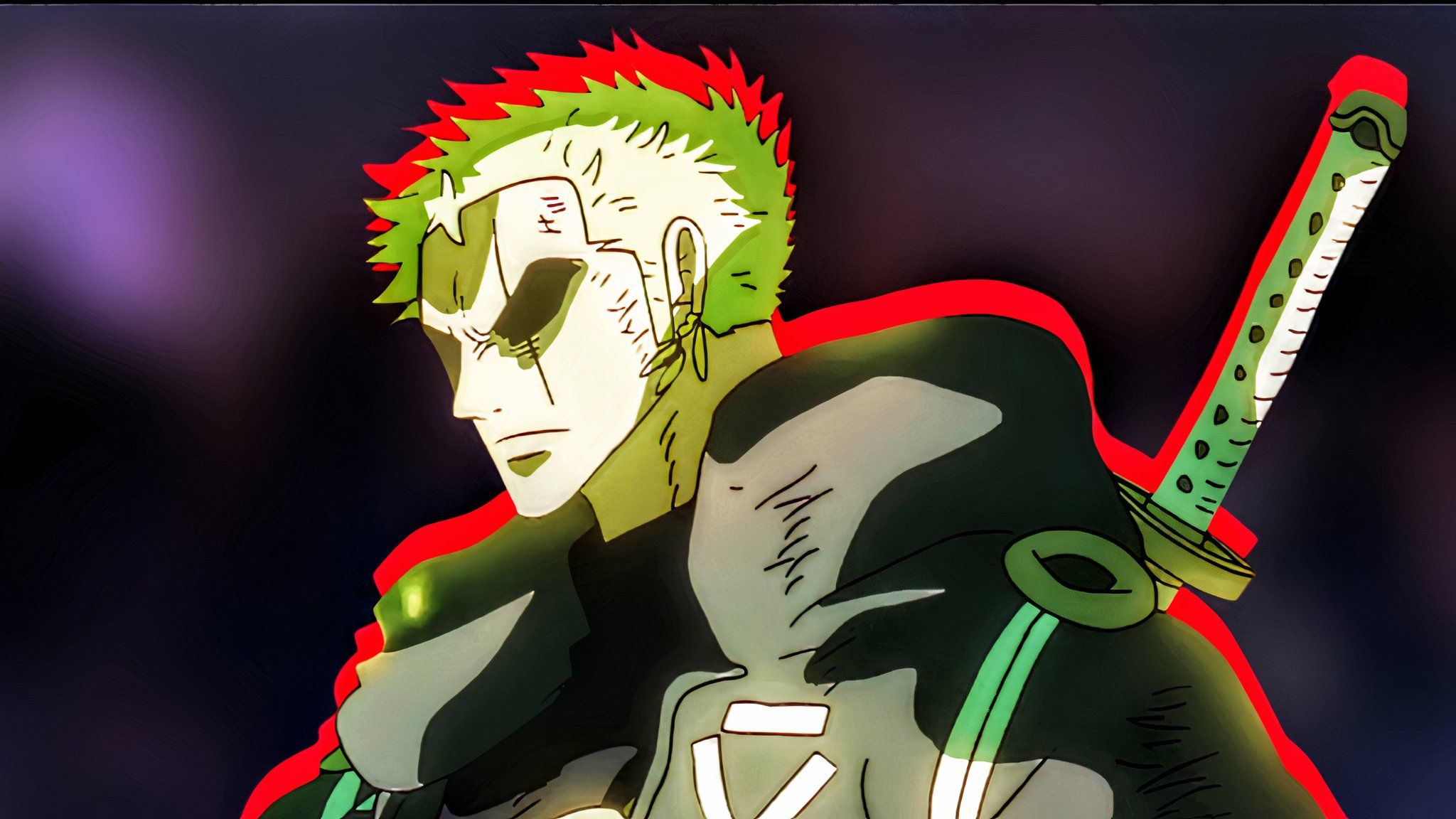 One Piece: 7 Biggest Upcoming Zoro Fights In The Final Saga