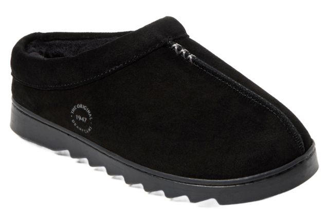These $30 Target Clogs Are an ‘Amazing Alternative’ to a Popular $125 ...