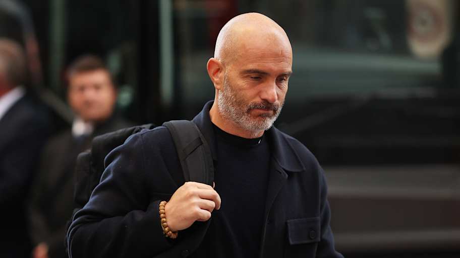 Emotional Enzo Maresca Commends Liverpool for Diogo Jota Reaction