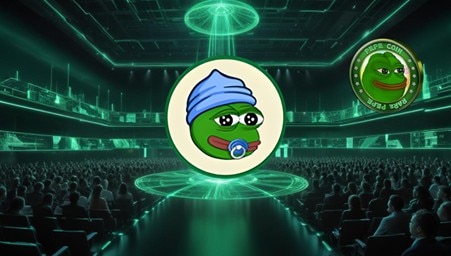 3 Signals That Little Pepe (LILPEPE) Could Be the New Top Meme Coin Set ...