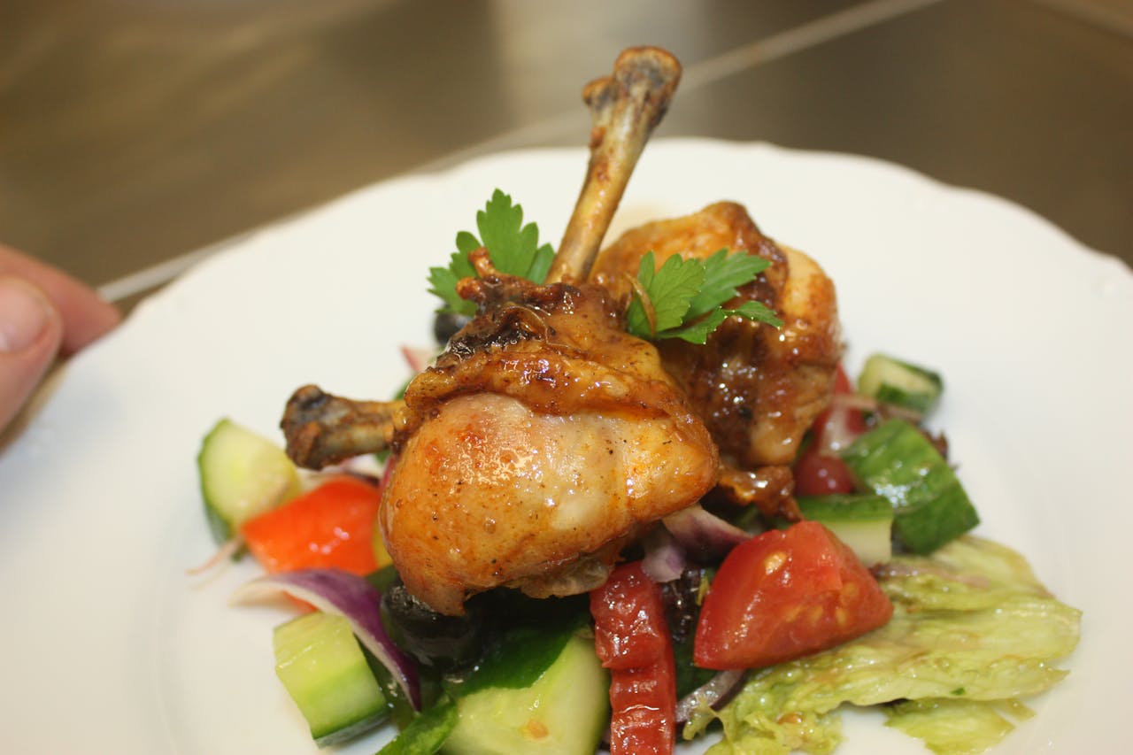 Costco rotisserie hacks for two-night dinners