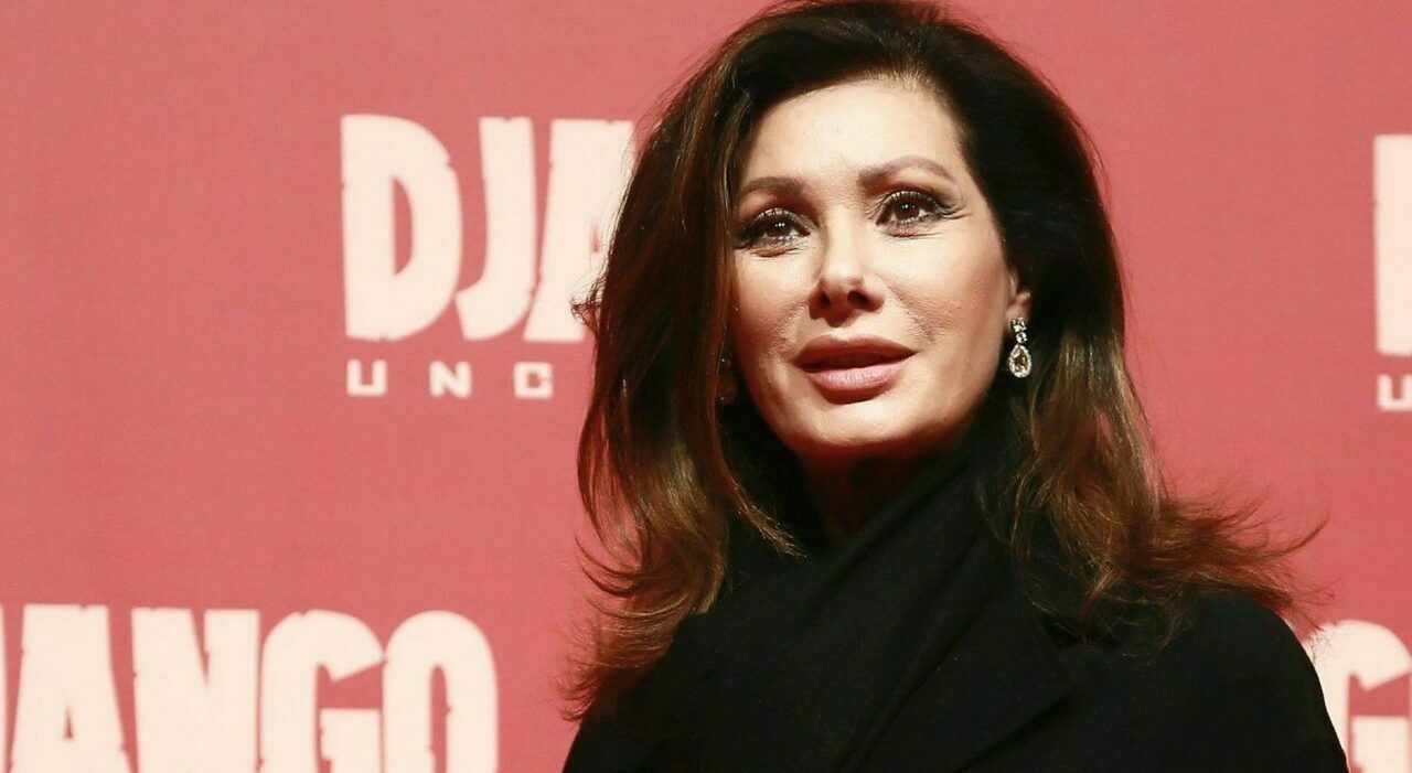Edwige Fenech: «Rifarei i film sexy ma certi titoli erano tremendi ...