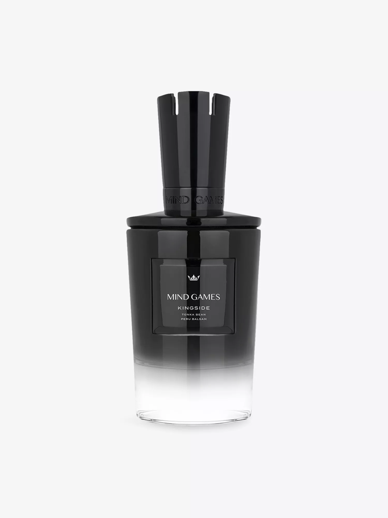 I Test Men S Fragrances For A Living These 5 Are My Top Picks For Autumn