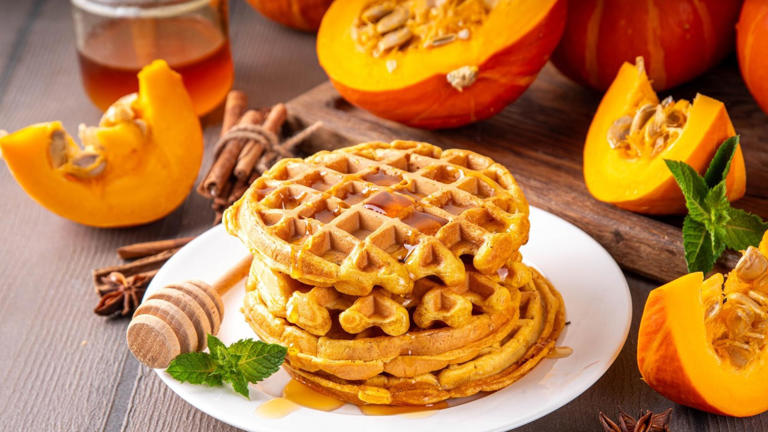 Target pumpkin picks that actually earn the hype