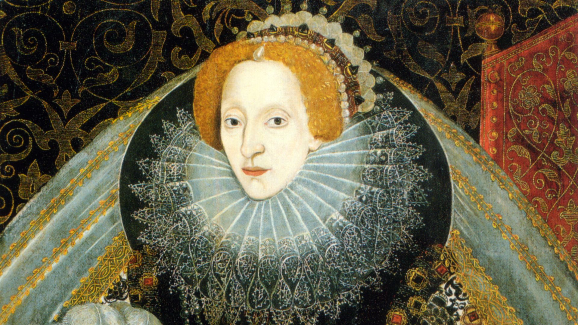 10 Royals Who Never Married & 10 Who Married More Than Once