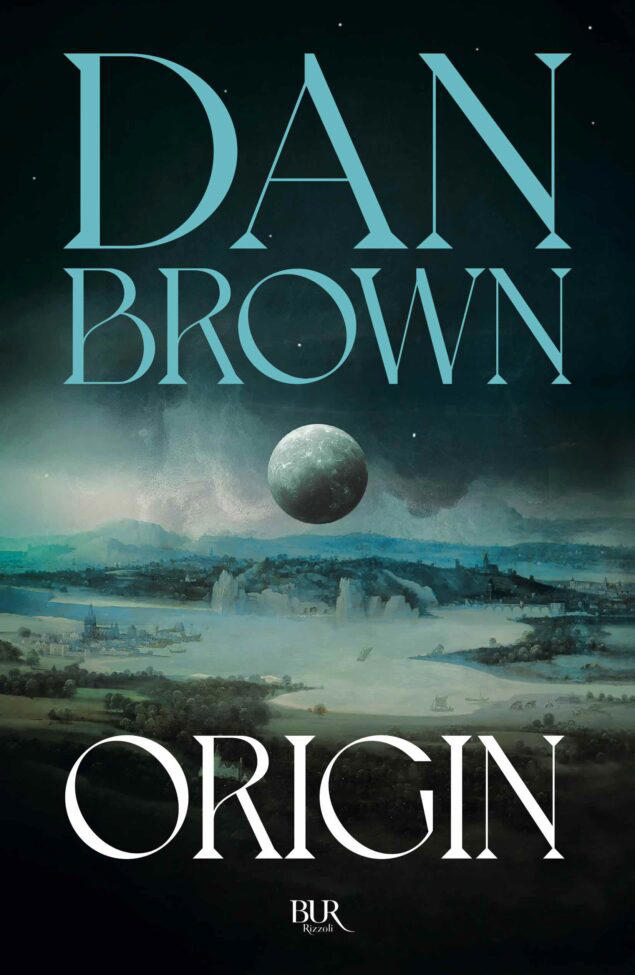 “L’ultimo Segreto” di Dan Brown: tutto sul nuovo emozionante thriller. E una guida su come ...