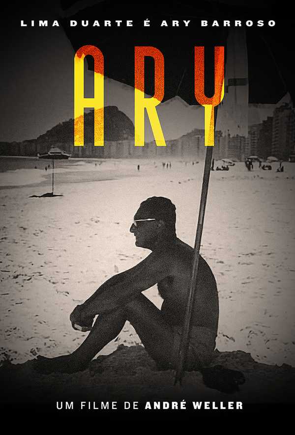 De Ary Barroso a Fernanda Abreu, filmes do Festival do Rio celebram ícones da cultura brasileira