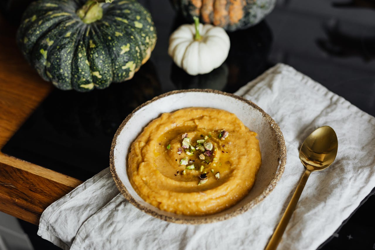 Target pumpkin picks that actually earn the hype