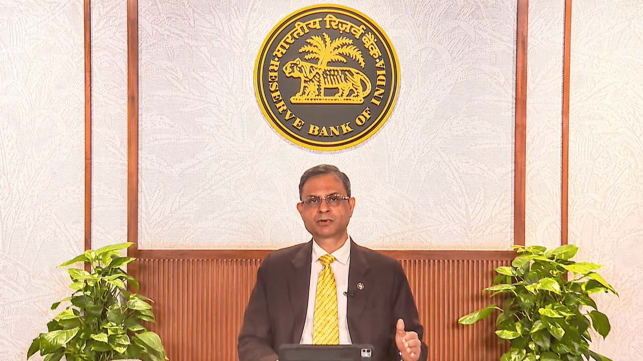 RBI introduces new mechanism for Same-Day cheque clearance from today