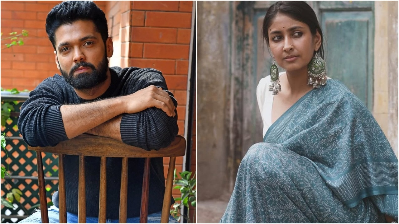 Karnataka State Awards: Rakshit Shetty, Doddahatti Bore, Doddahatti ...