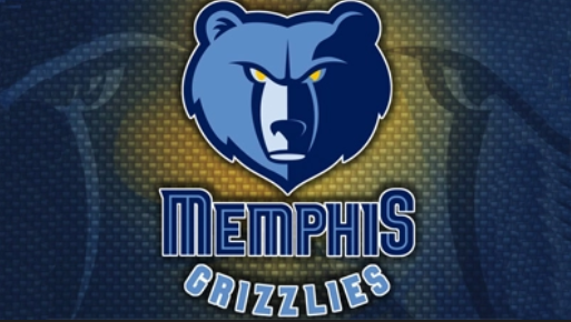 Memphis Grizzlies host garage sale for charter school