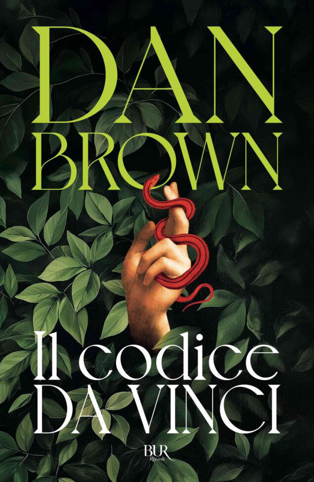 “L’ultimo Segreto” di Dan Brown: tutto sul nuovo emozionante thriller. E una guida su come ...
