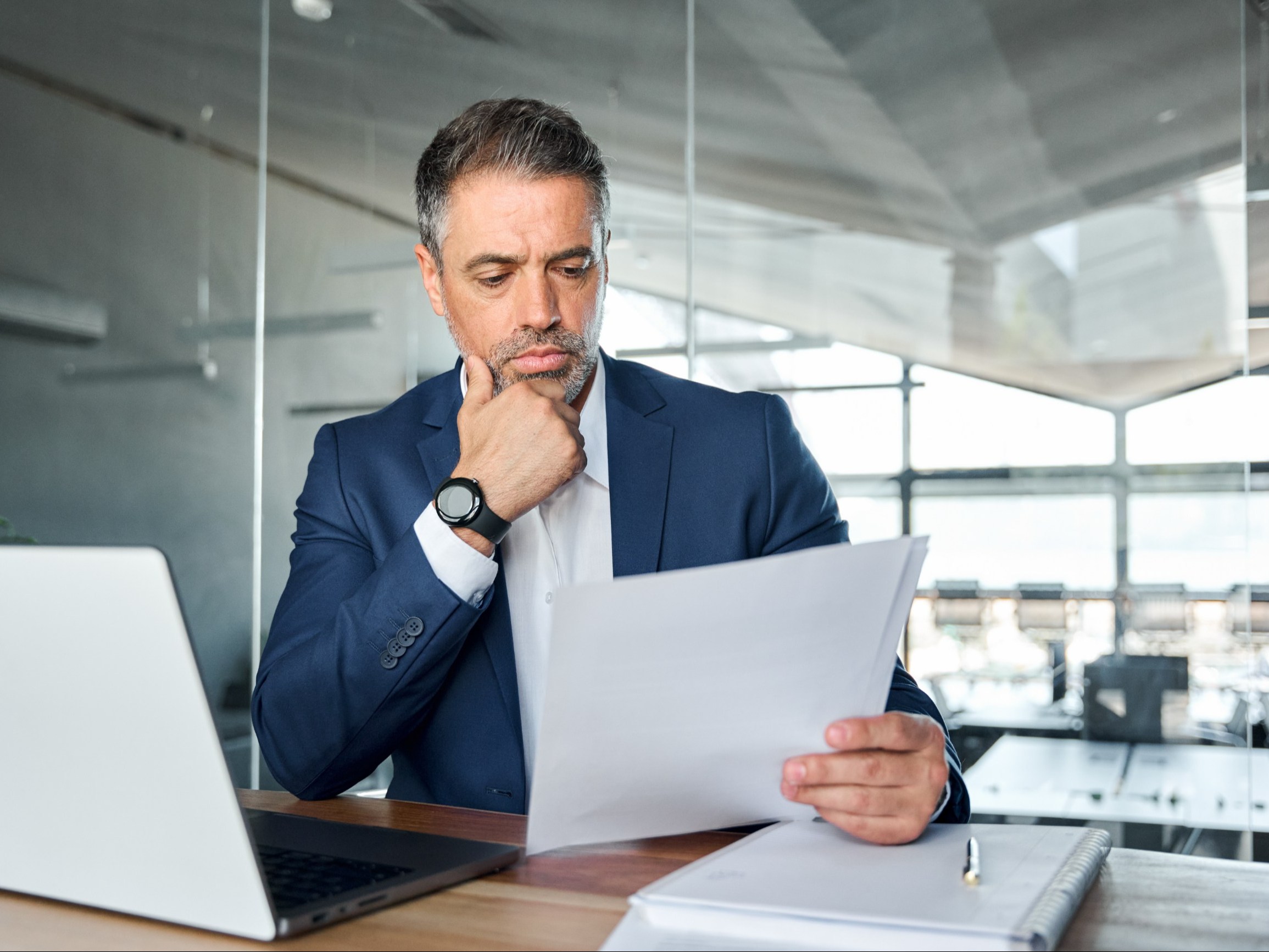 Reset Małego ZUS Plus. Nawet 72 miesiące ulgi