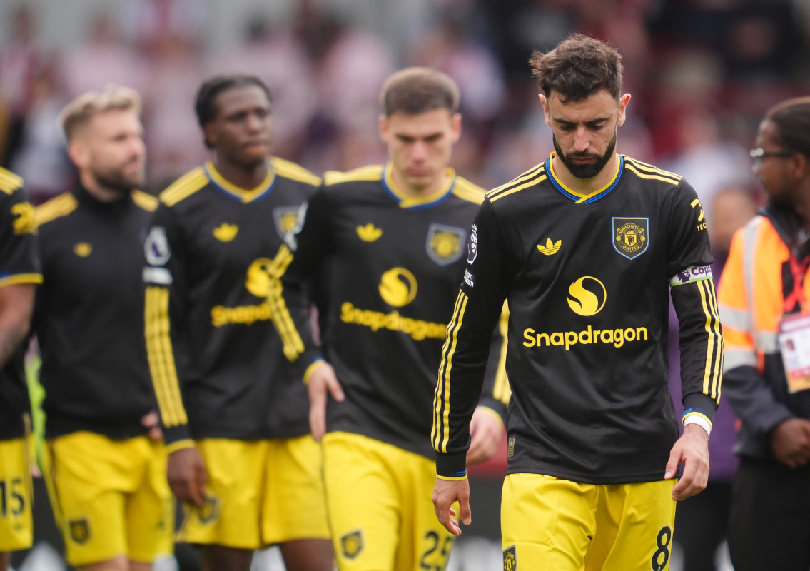 Manchester United vs Sunderland: Injuries and Where to Watch