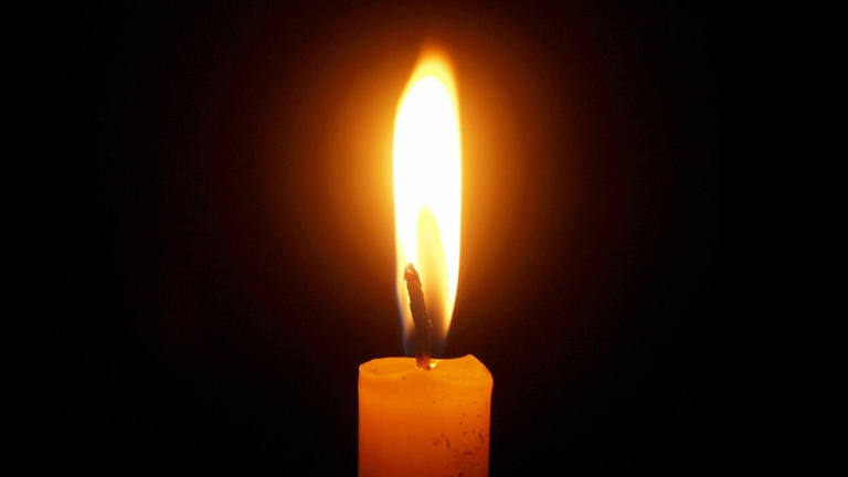 Community mourns death of Ky. high school student