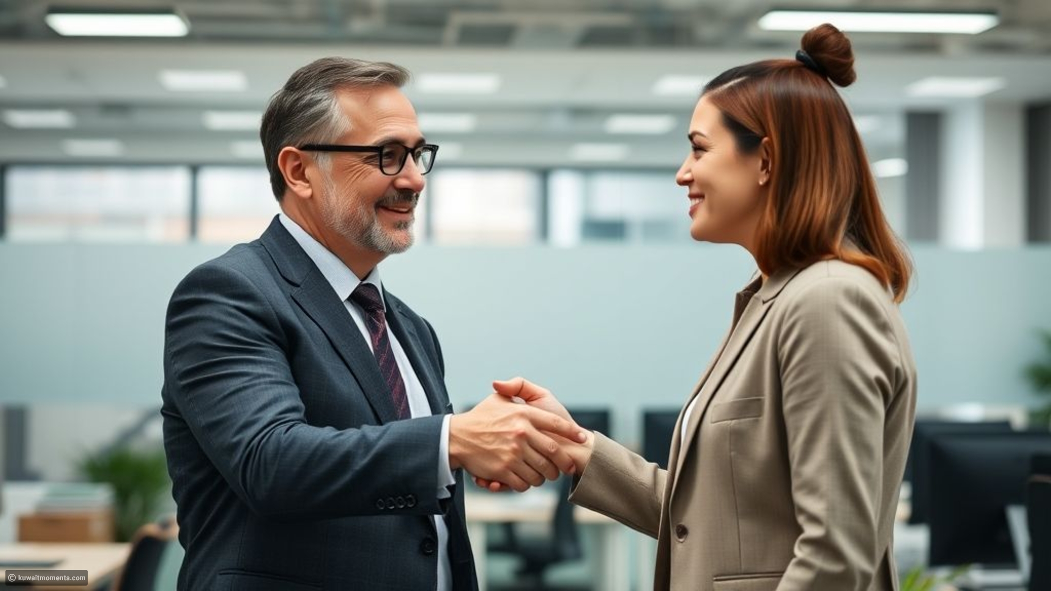 15 Polite Habits Most People Secretly Dislike