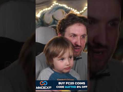 My son opened rank 1 immortal icon rewards!