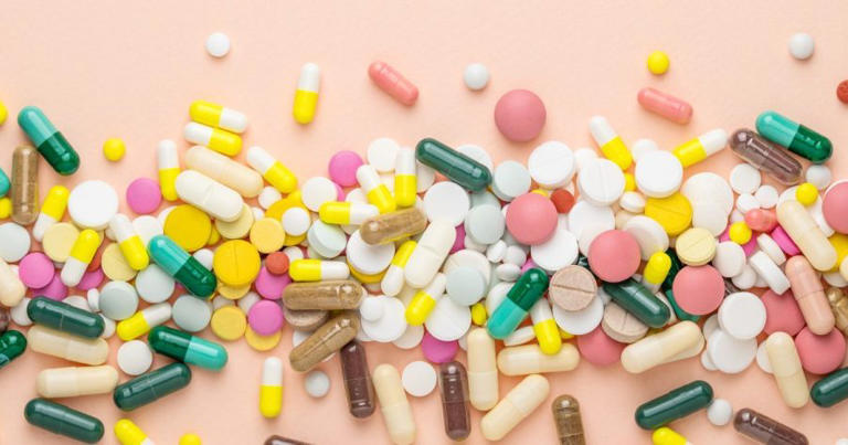 Why chromium is considered an essential nutrient, despite having no ...