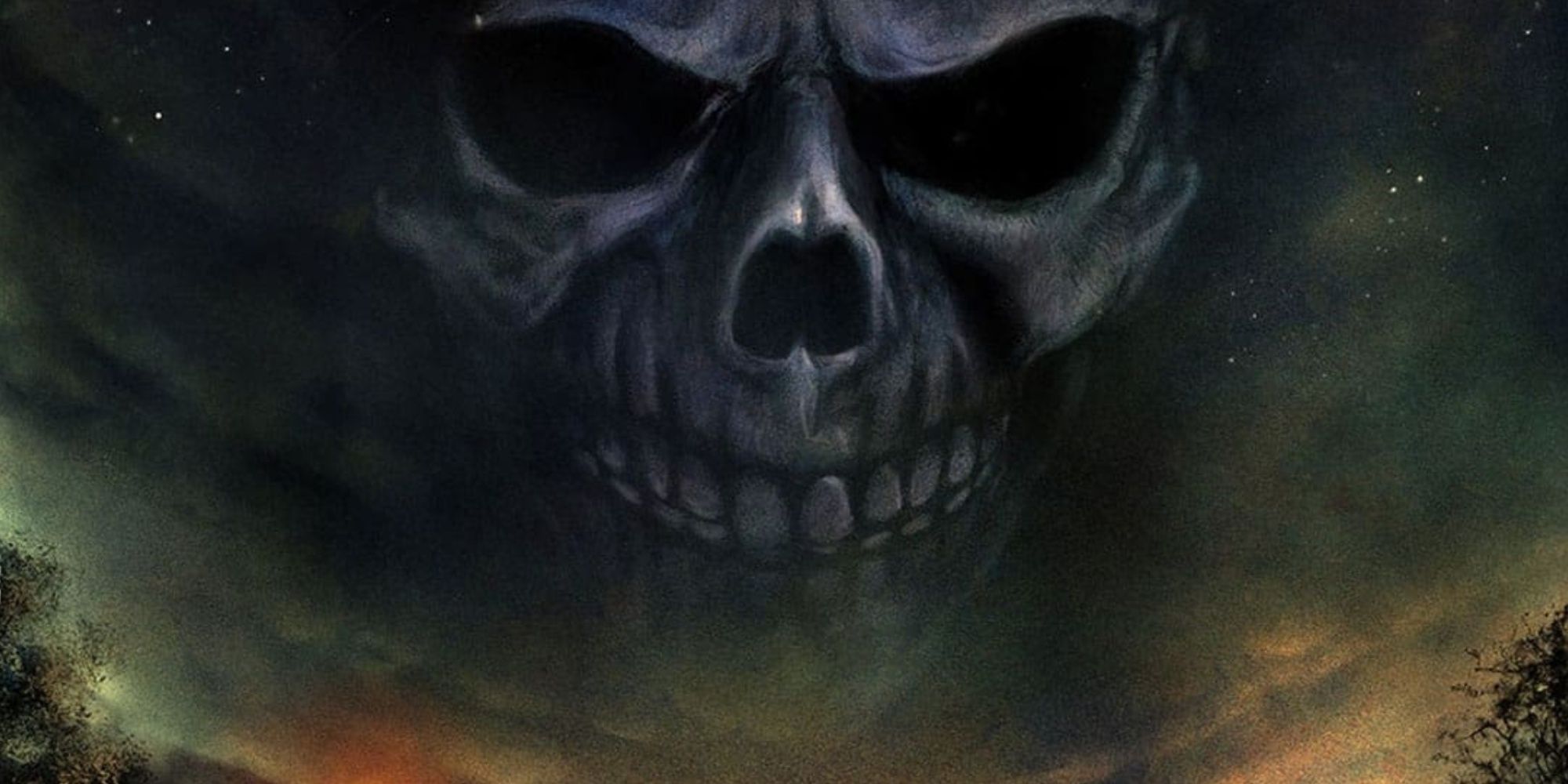 Shudder's Night of the Reaper Is Quickly Becoming the Best Slasher ...