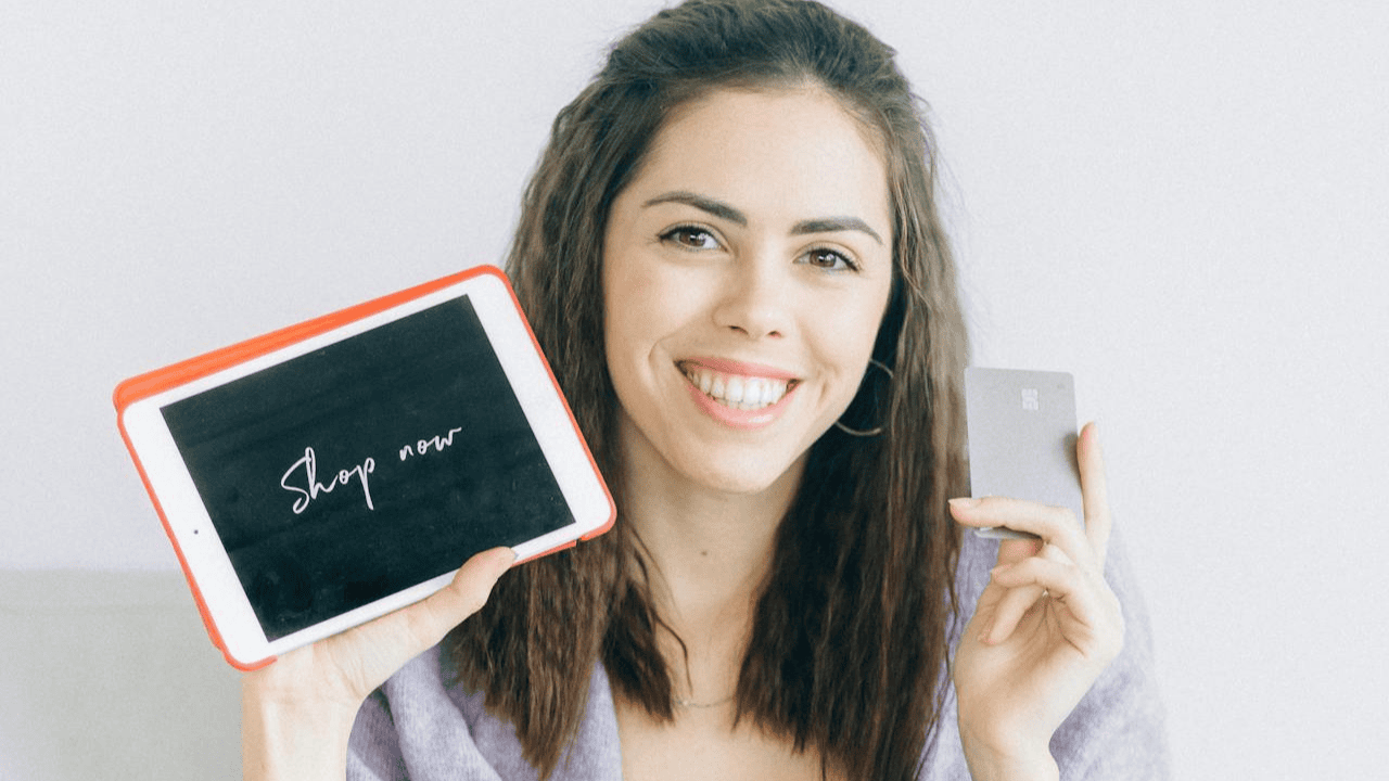 10 lies you tell yourself to justify overspending