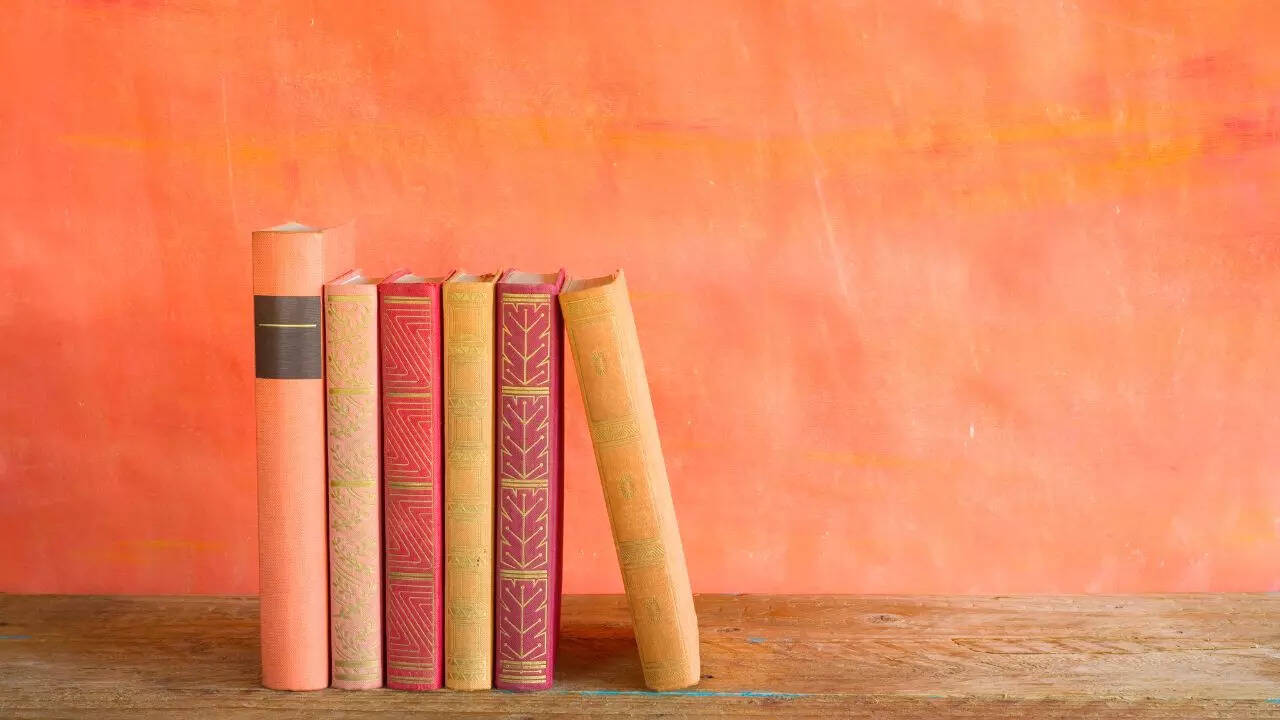 8 books one should read to sharpen communication skills