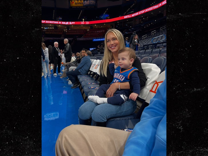 Kourtney Hartenstein Retires From Jake Paul's MVP Ring Girl Gig To ...