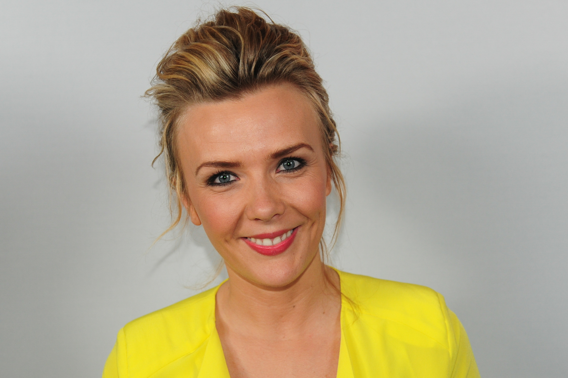 Silvy De Bie in tranen: “hij was m’n beste vriend”