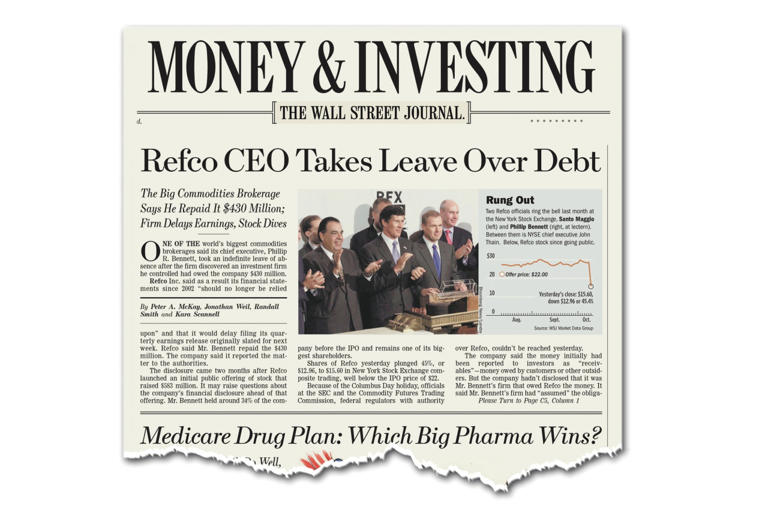 Stock Funds Hold a 11% Gain for 2025 So Far