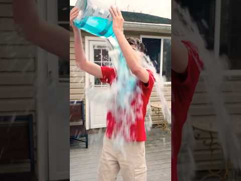 This Video is 3 Seconds Long #funny #skit