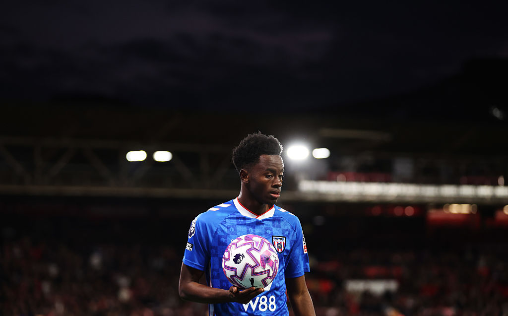 Manchester United vs Sunderland LIVE: Premier League result, latest ...