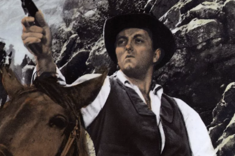 Hollywood actor and 'Thunder Road' star Jim Mitchum dies aged 84