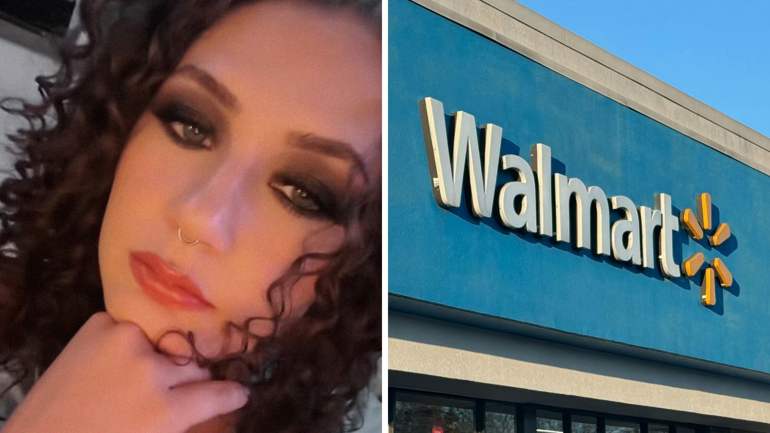 ‘As a night shifter…this stuff makes our job harder’: Florida Walmart ...