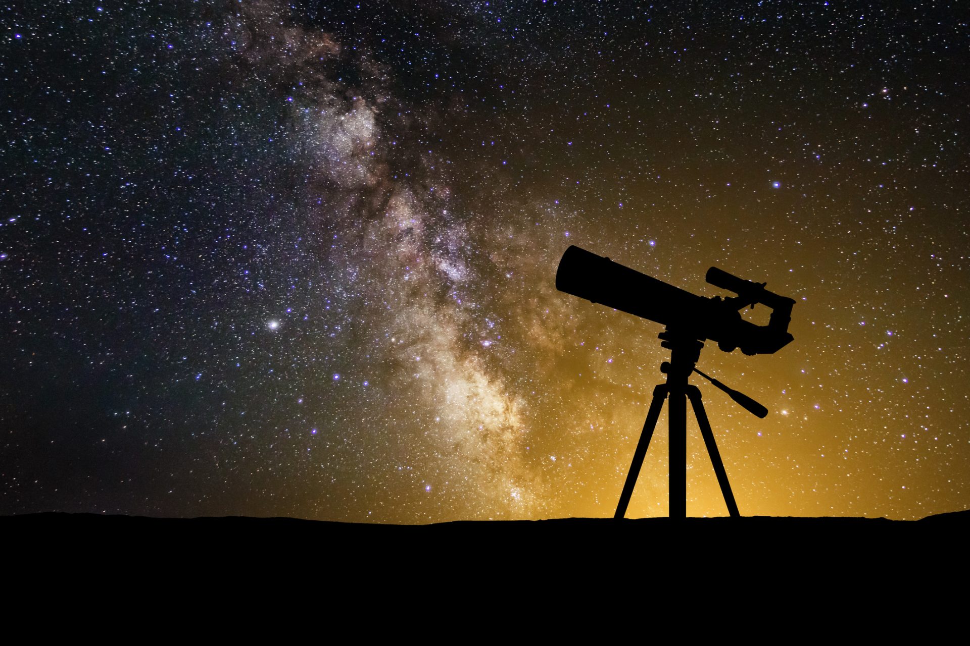Space week: how NASA discovered it is theoretically possible for life ...