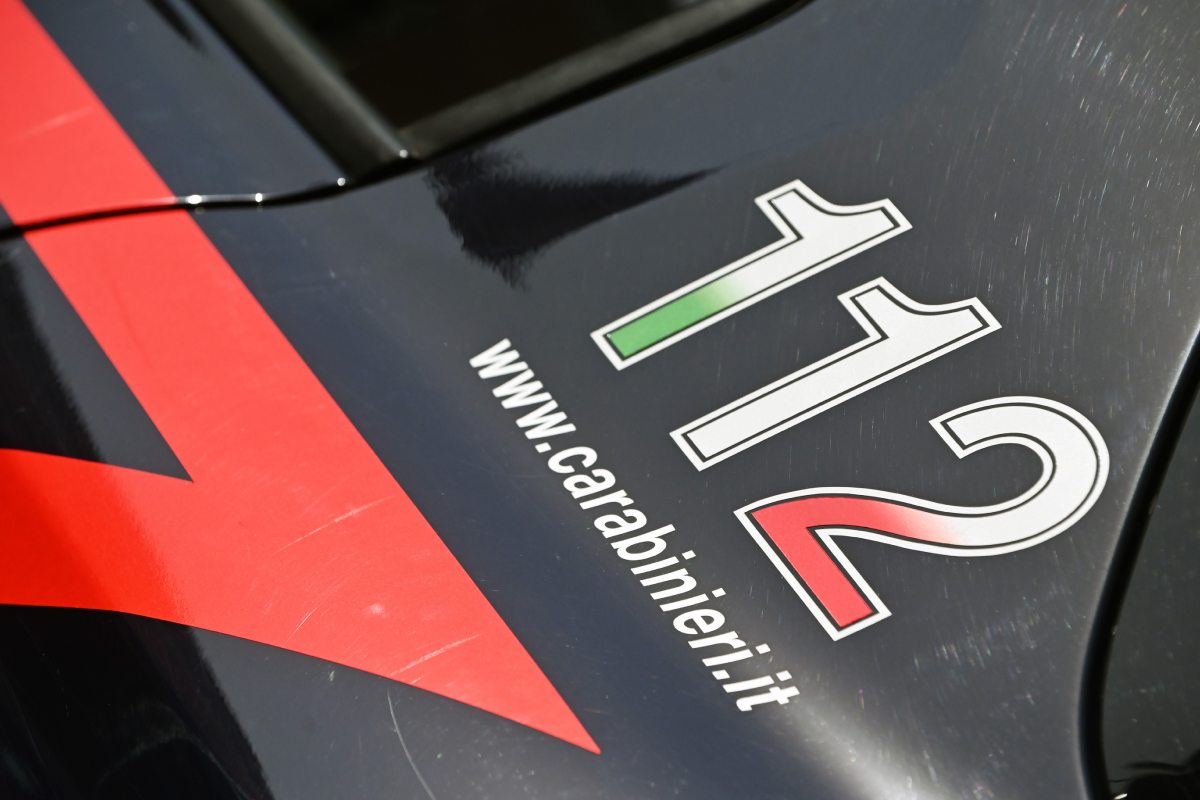 Shock in Italia, circoncisioni su bimbi in ambulatorio abusivo: medico ...