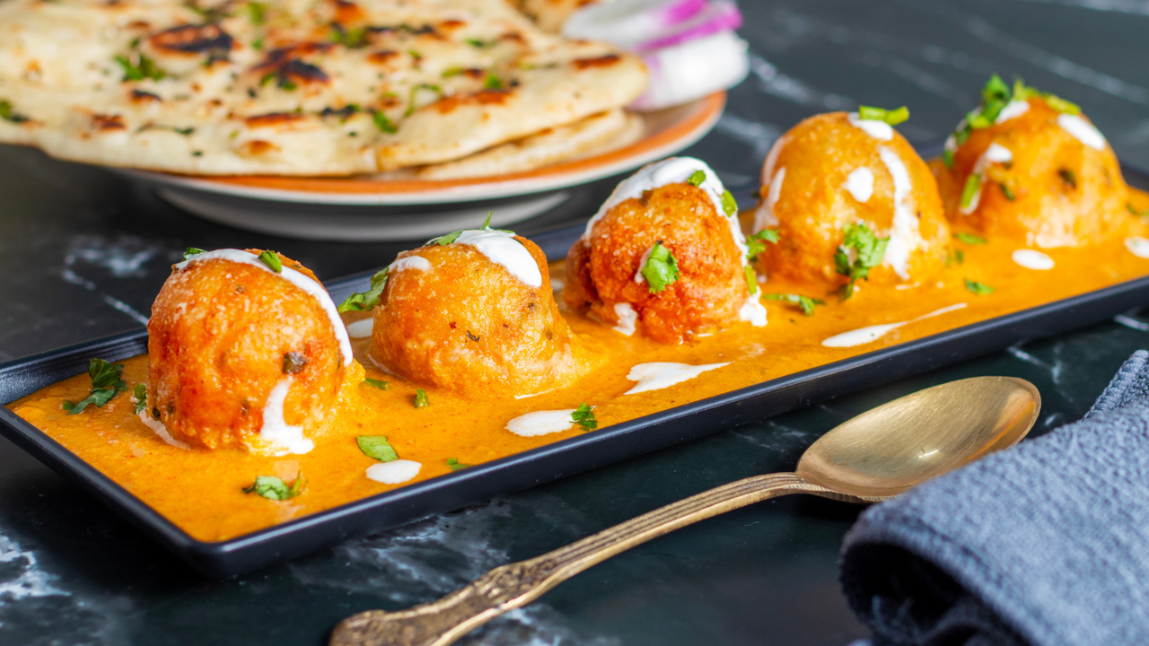 7 delicious kofta recipes to try at home